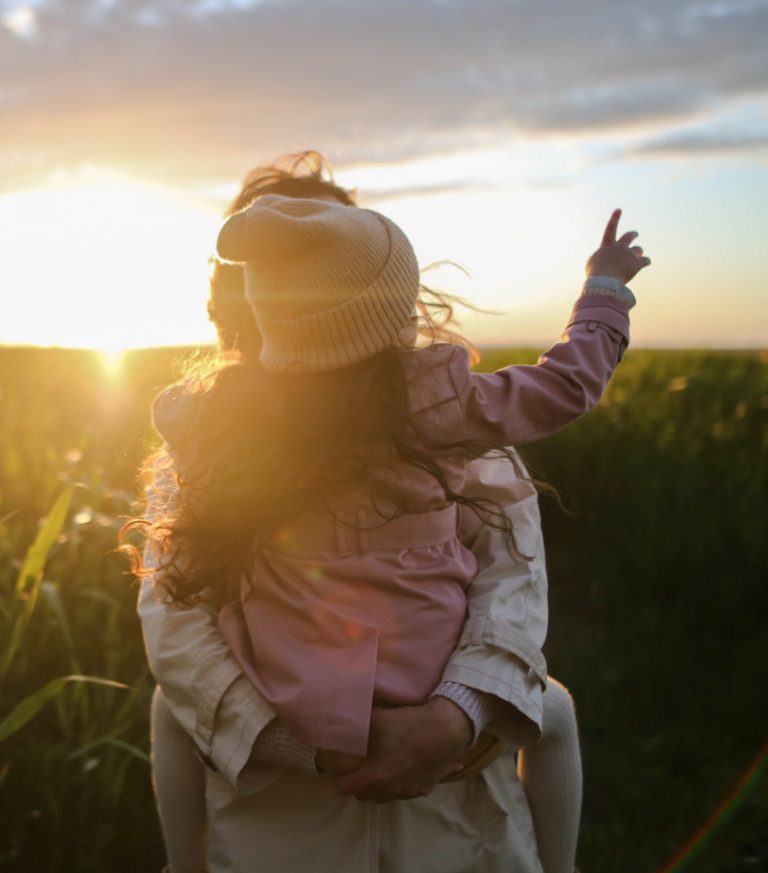 Customer Support - CliniComp