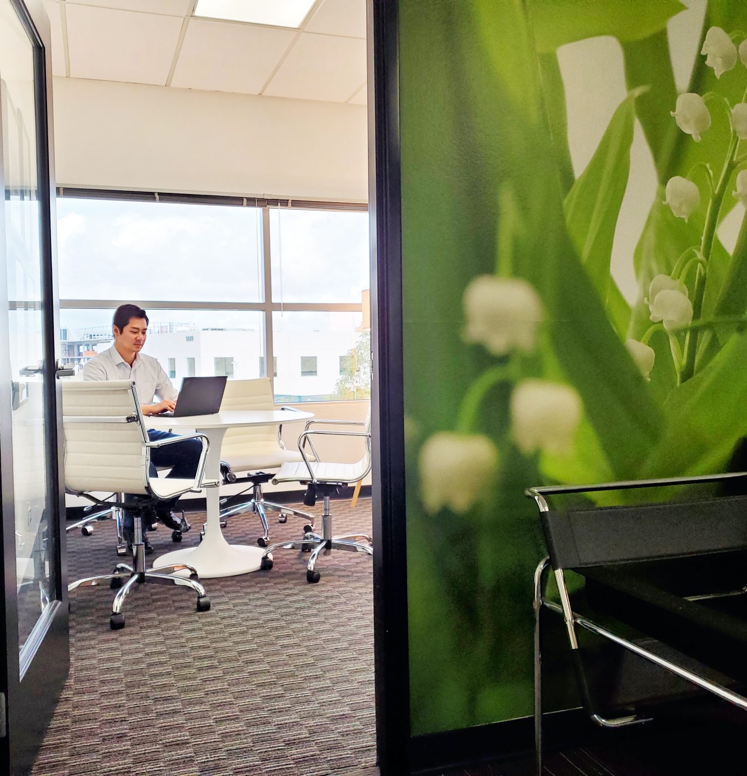 About -Healthcare IT - CliniComp