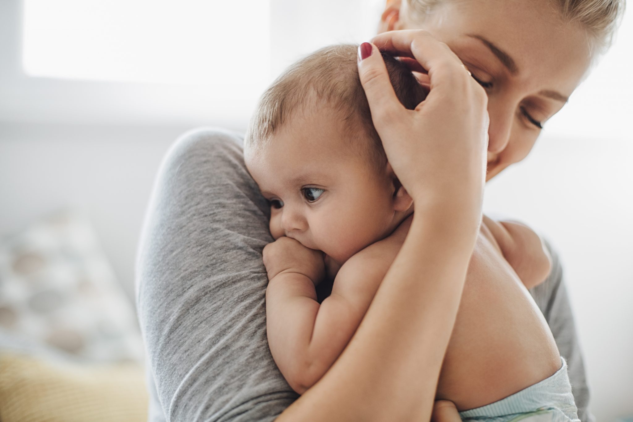 Clinical - Clinical Documentation System - CliniComp