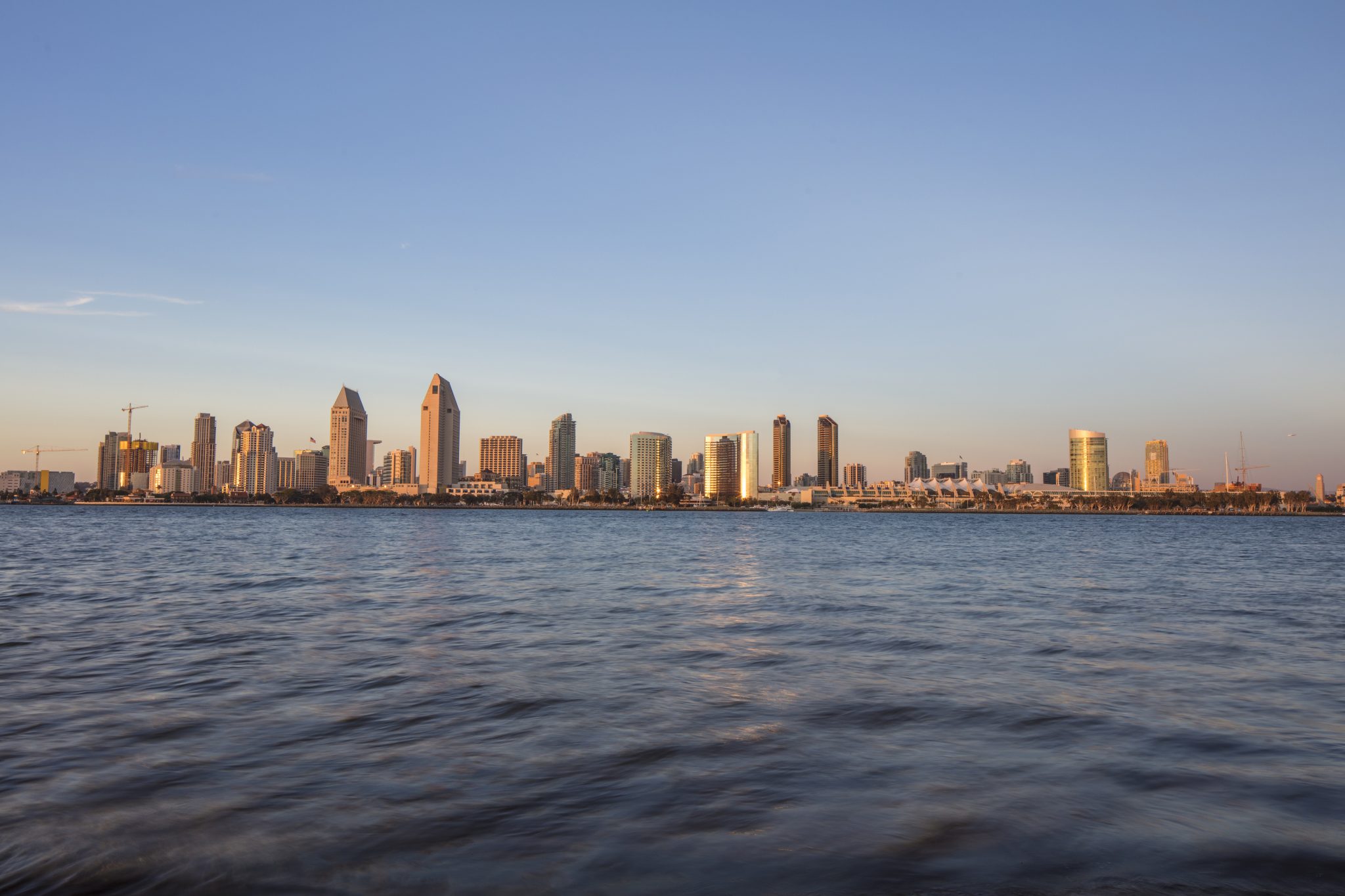 Clinical - Clinical Documentation System - CliniComp