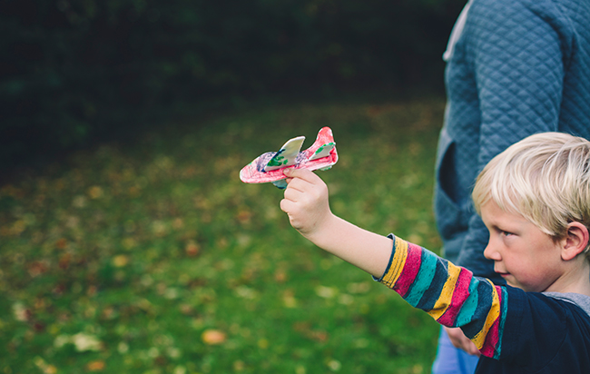 Clinical - Clinical Documentation System - CliniComp