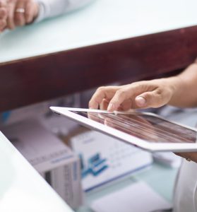 Human Centered. Technology Driven. | CliniComp