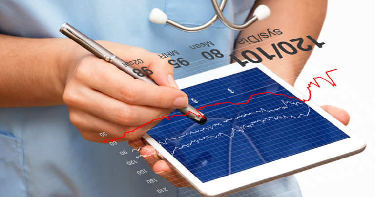 Clinical - Clinical Documentation System - CliniComp