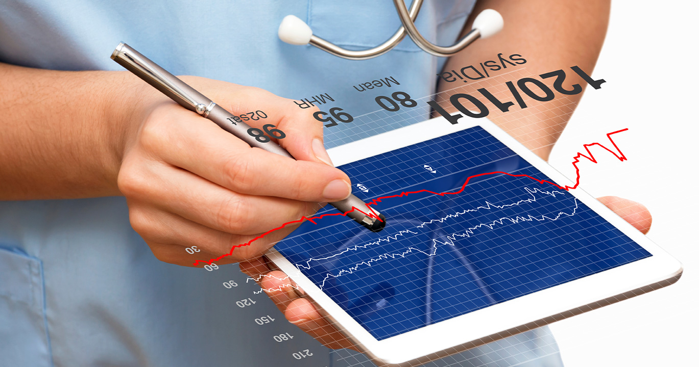 Clinical - Clinical Documentation System - CliniComp