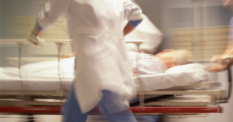 Clinical - Clinical Documentation System - CliniComp