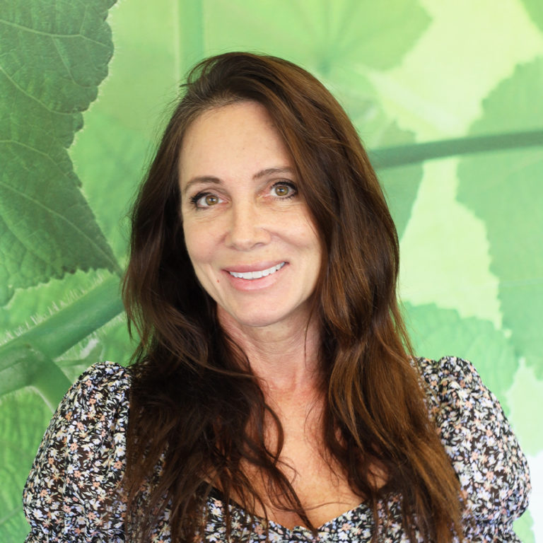 Careers - Healthcare IT Jobs - CliniComp