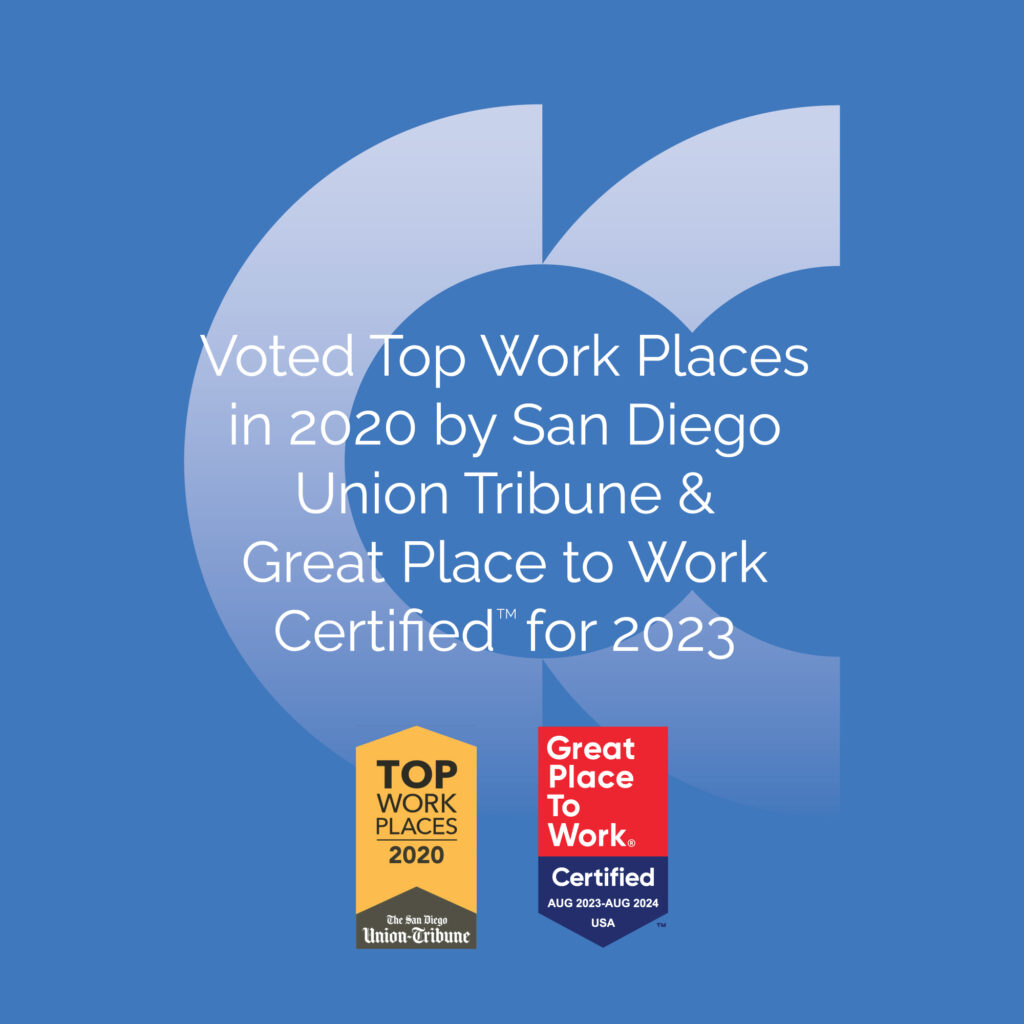 About -Healthcare IT - CliniComp