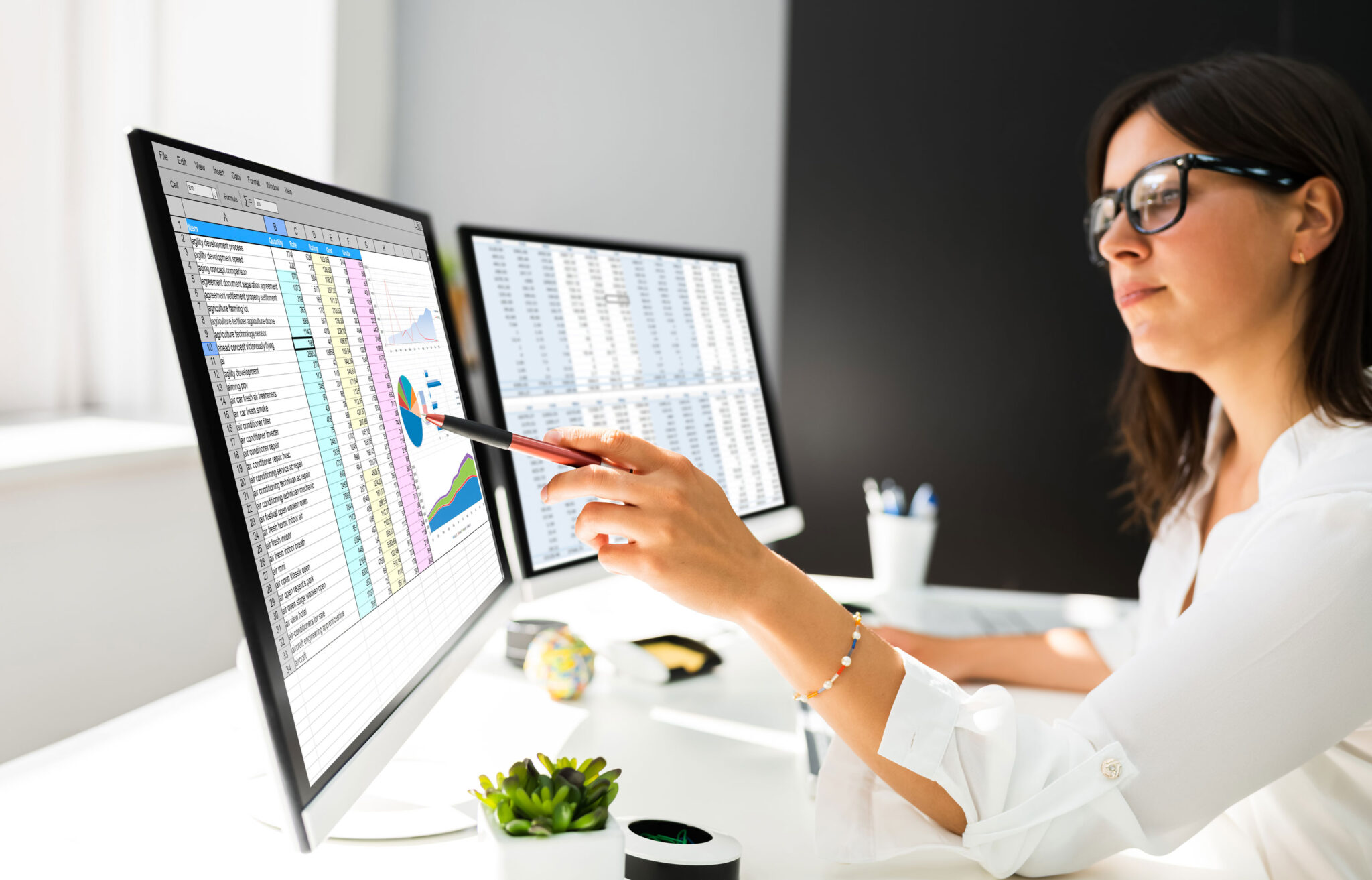 Customer Support - CliniComp