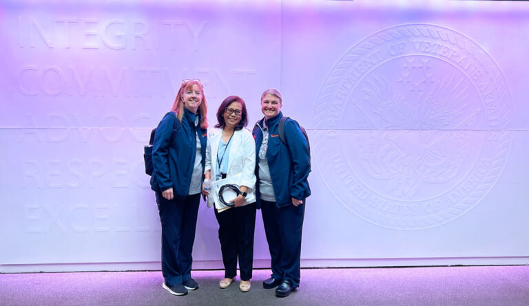 Careers - Healthcare IT Jobs - CliniComp