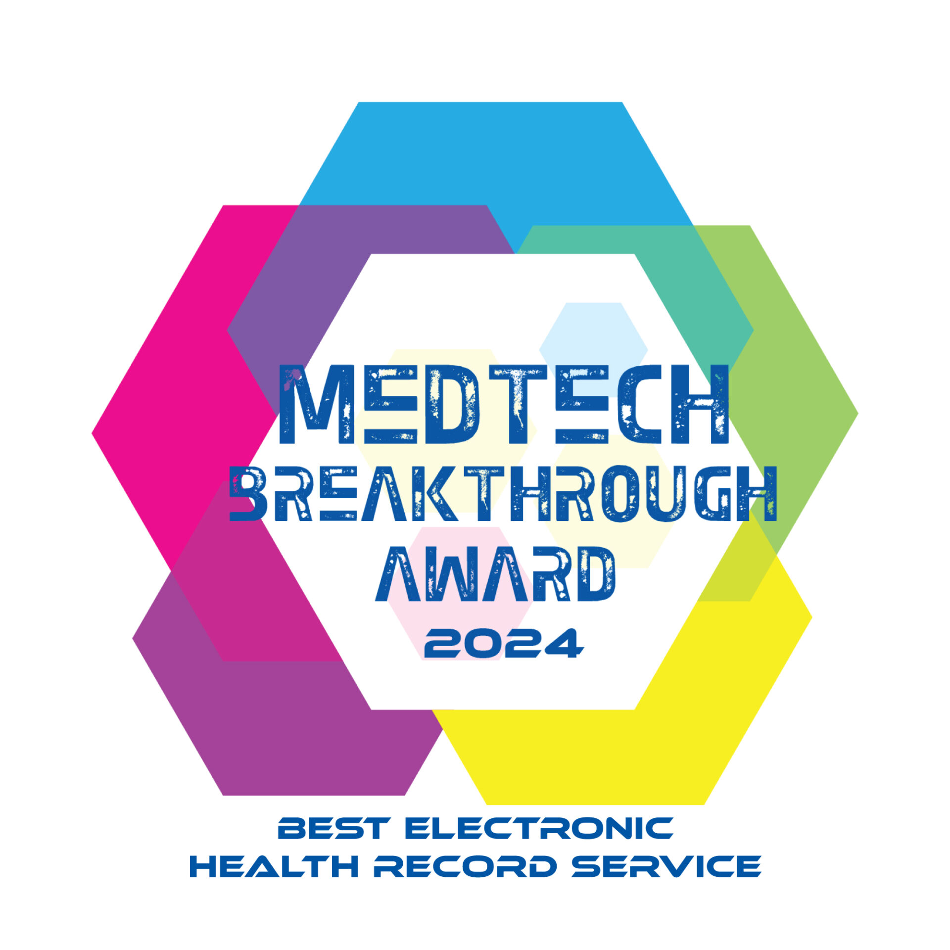 About -Healthcare IT - CliniComp