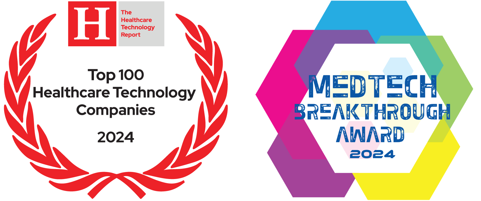 Customer Support - CliniComp