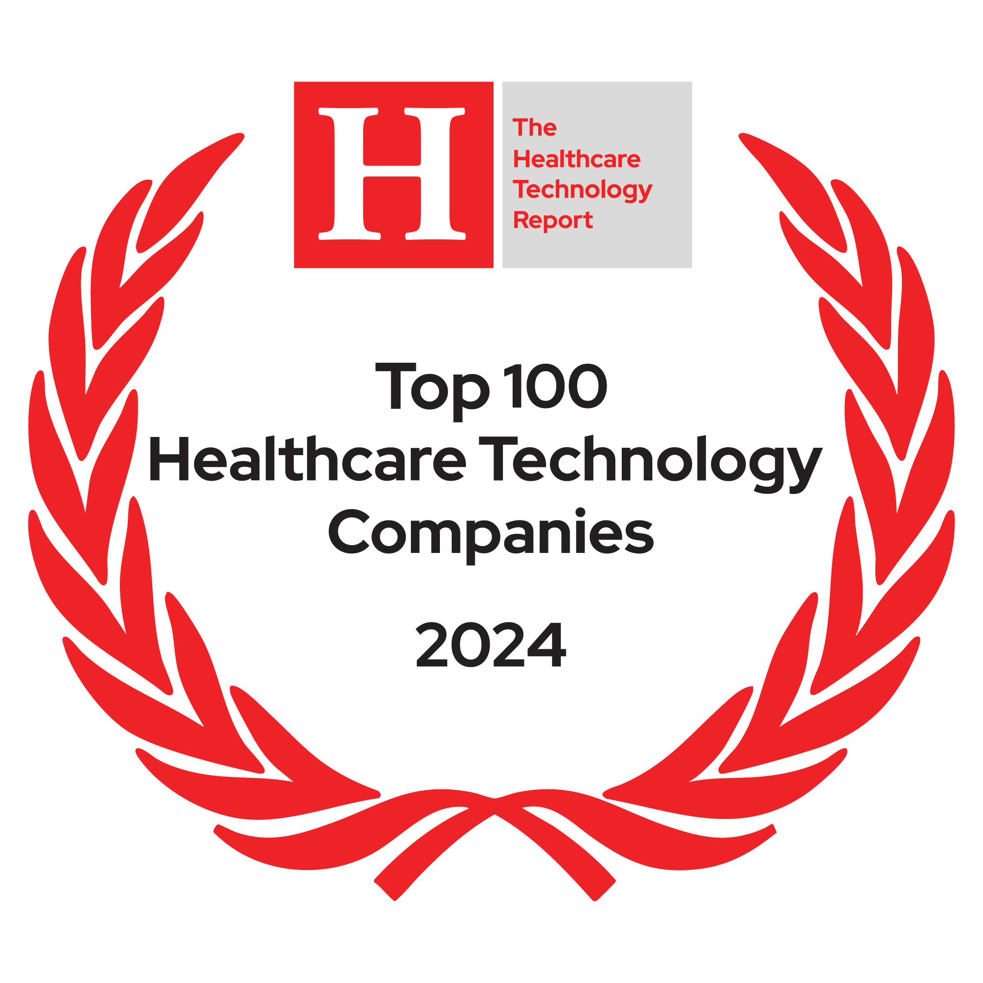 About -Healthcare IT - CliniComp