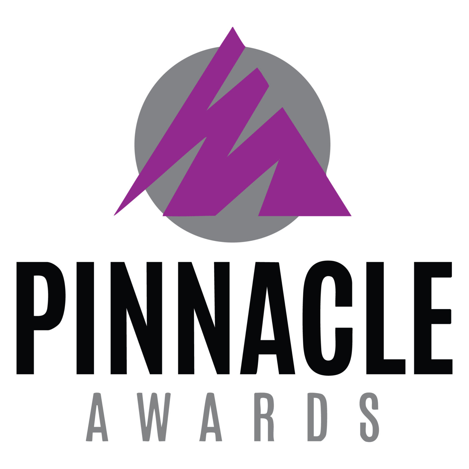 About -Healthcare IT - CliniComp